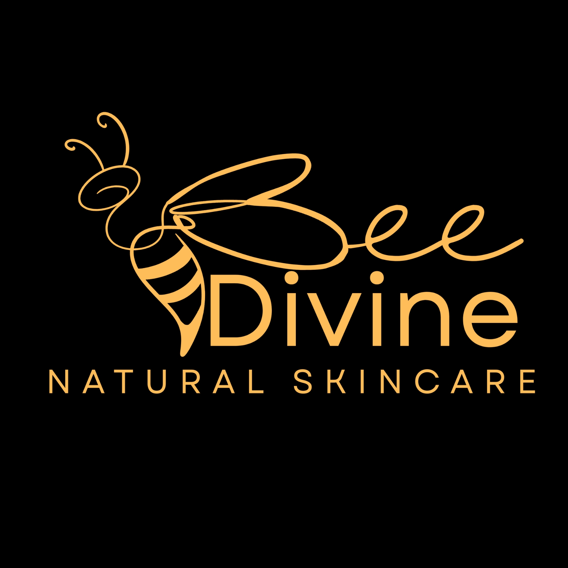 Natural & Organic Skincare – Bee Divine Beauty